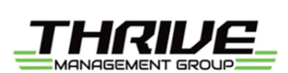 thrive-management – Thrive