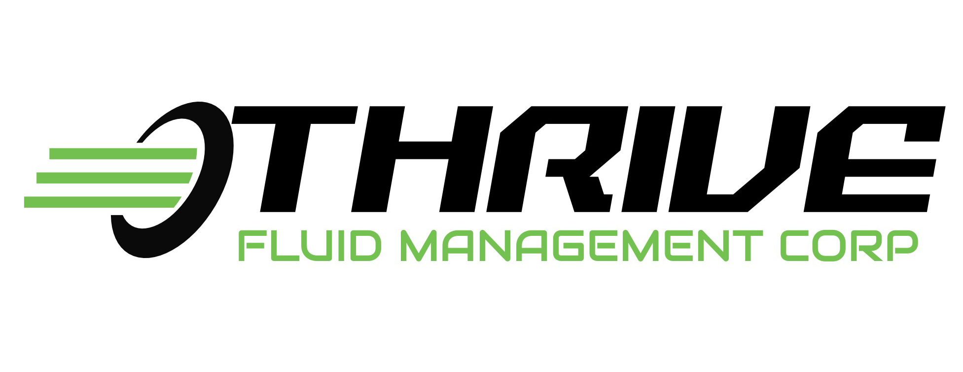 thrive-logo – Thrive